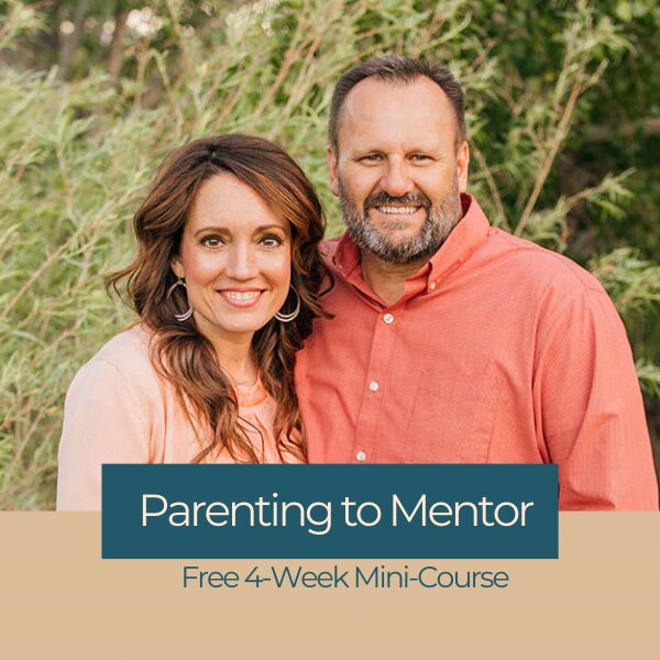 parentingcourse